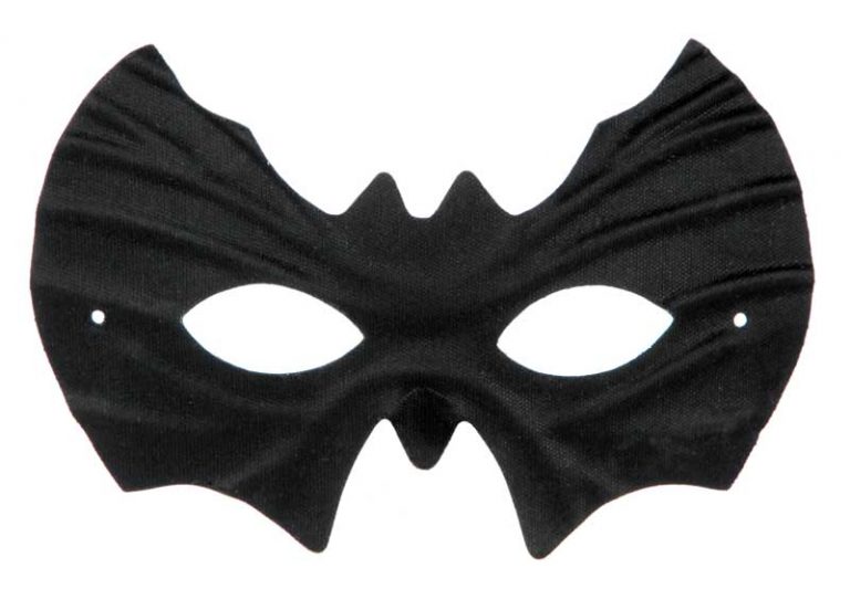 Mascaras y antifaces de superhéroes para imprimir – Tienda de ...